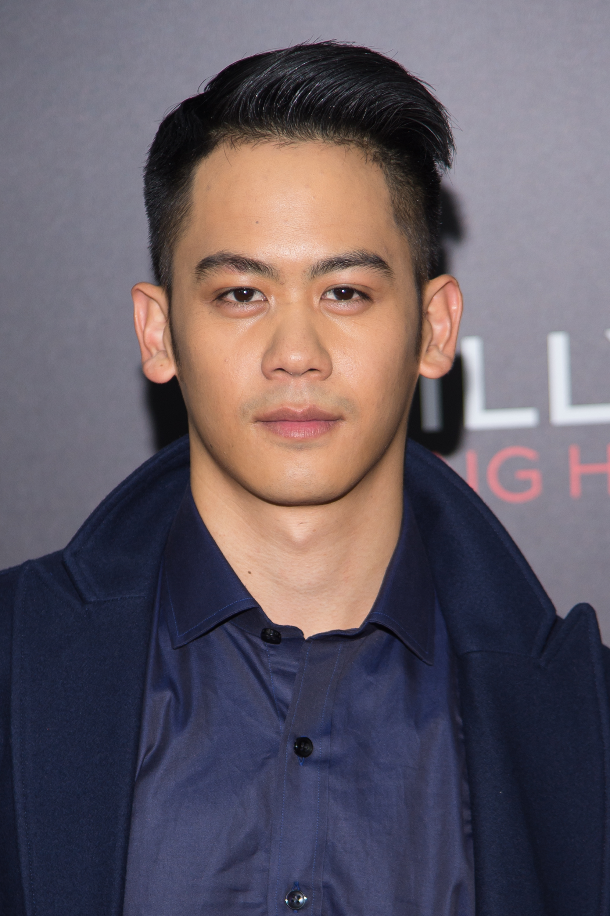 54th New York Film Festival – “Billy Lynn’s Long Halftime Walk ...